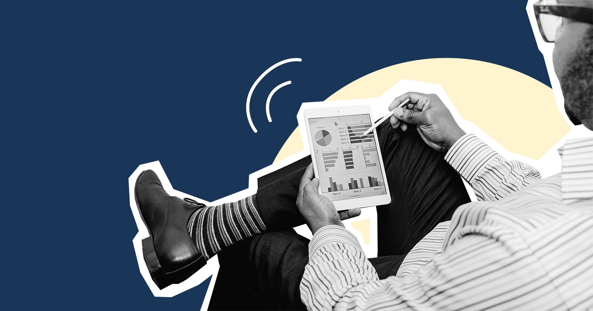 Forecasting for Success: Basics and Importance in Business