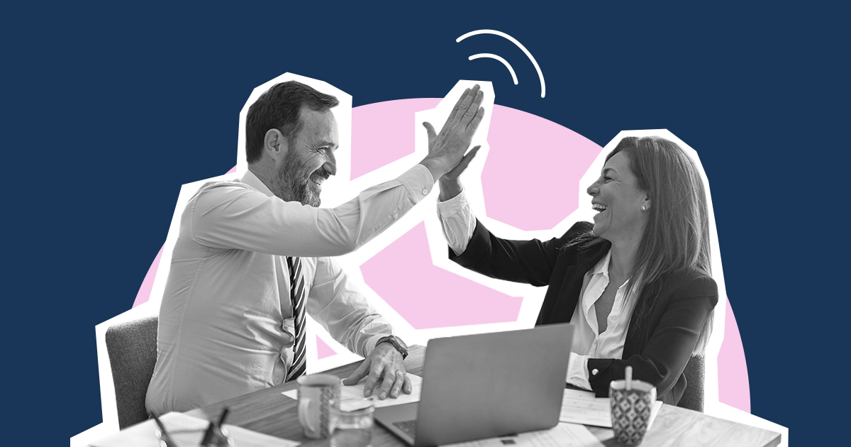 How to Prepare For a Smooth Annual Close? | Aspire