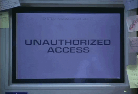 The Complete Guide to Credit Card Fraud