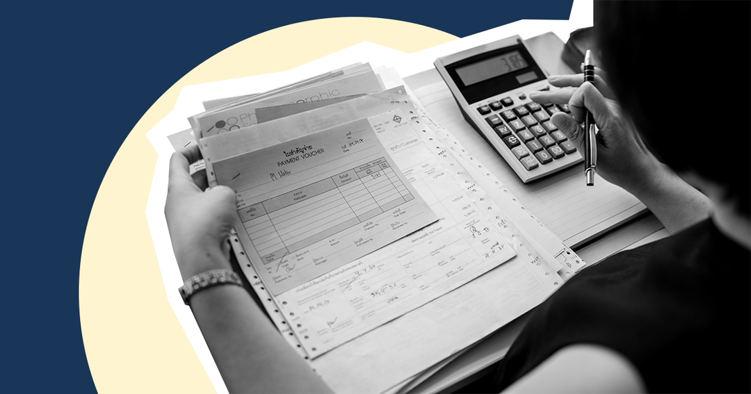 Automate Bill Payments & Account Payables | Aspire