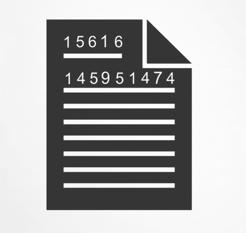 Structuring a Modern Finance Function