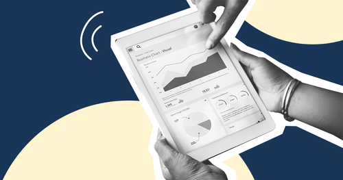 Top Line Growth vs. Bottom Line Growth
