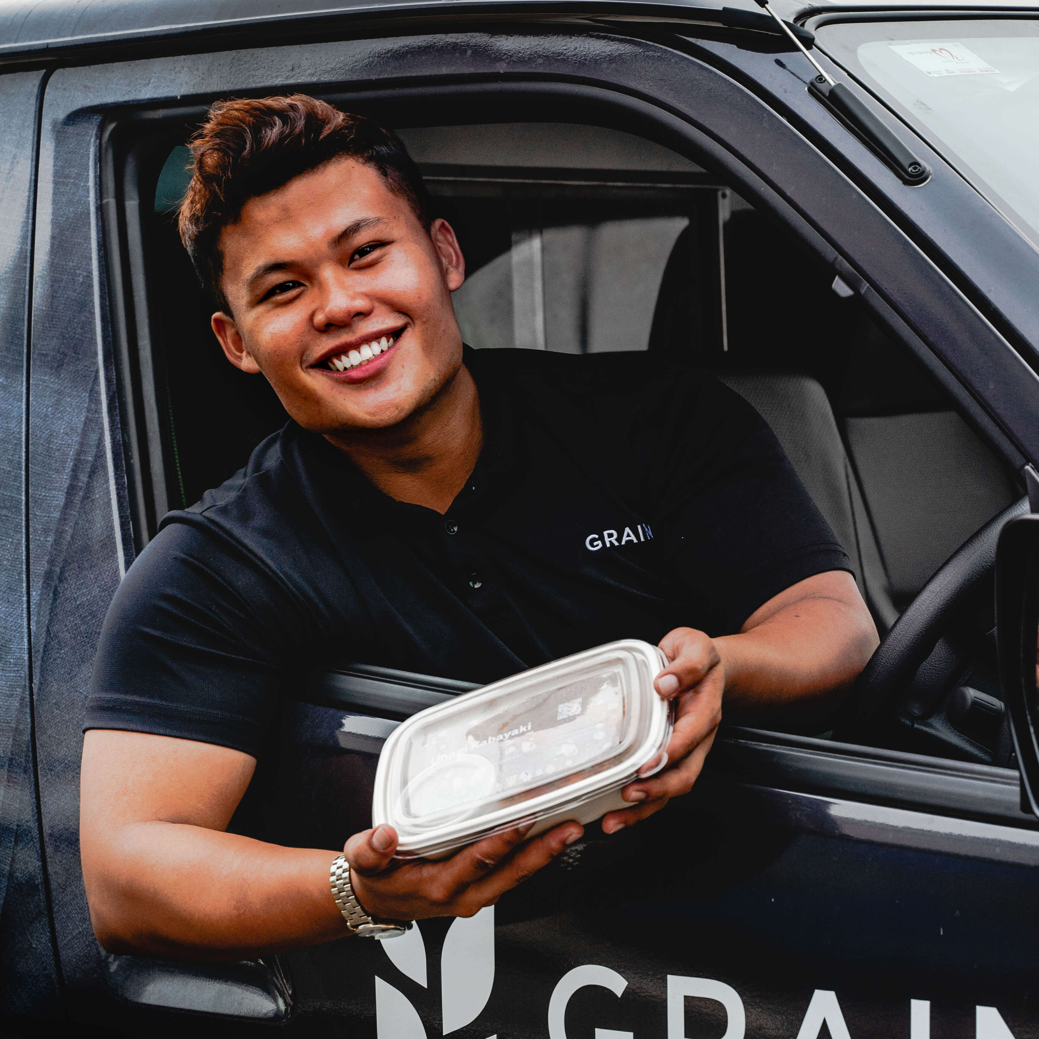 How Grain Supercharged Expense Management At Scale With Aspire