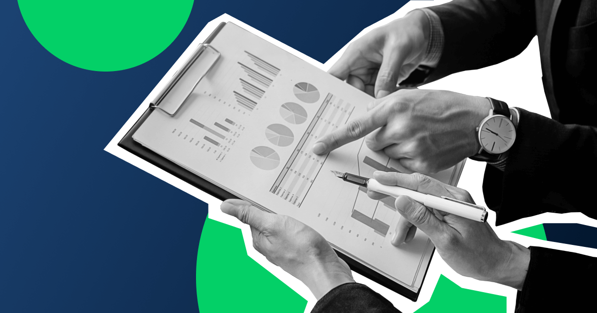 A Guide To Singapore Financial Reporting Standards (SFRS)