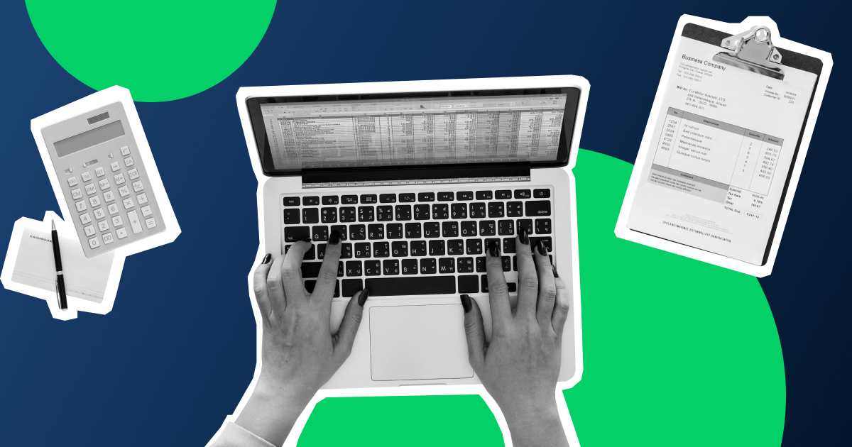 How to Create a Balance Sheet in 6 Steps