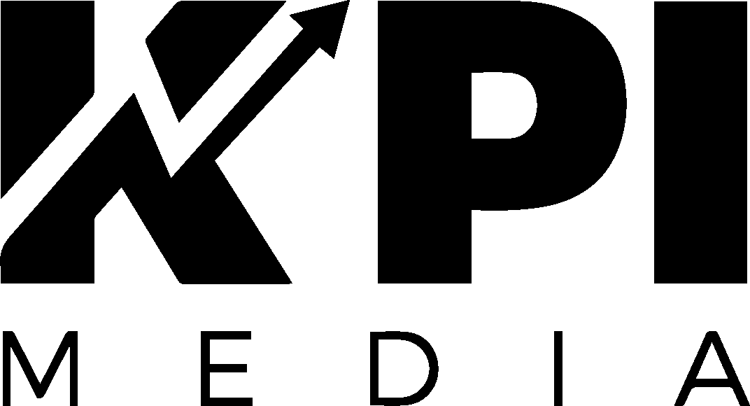 How KPI Media Guarantees Conversions For Paid Media Campaigns ...