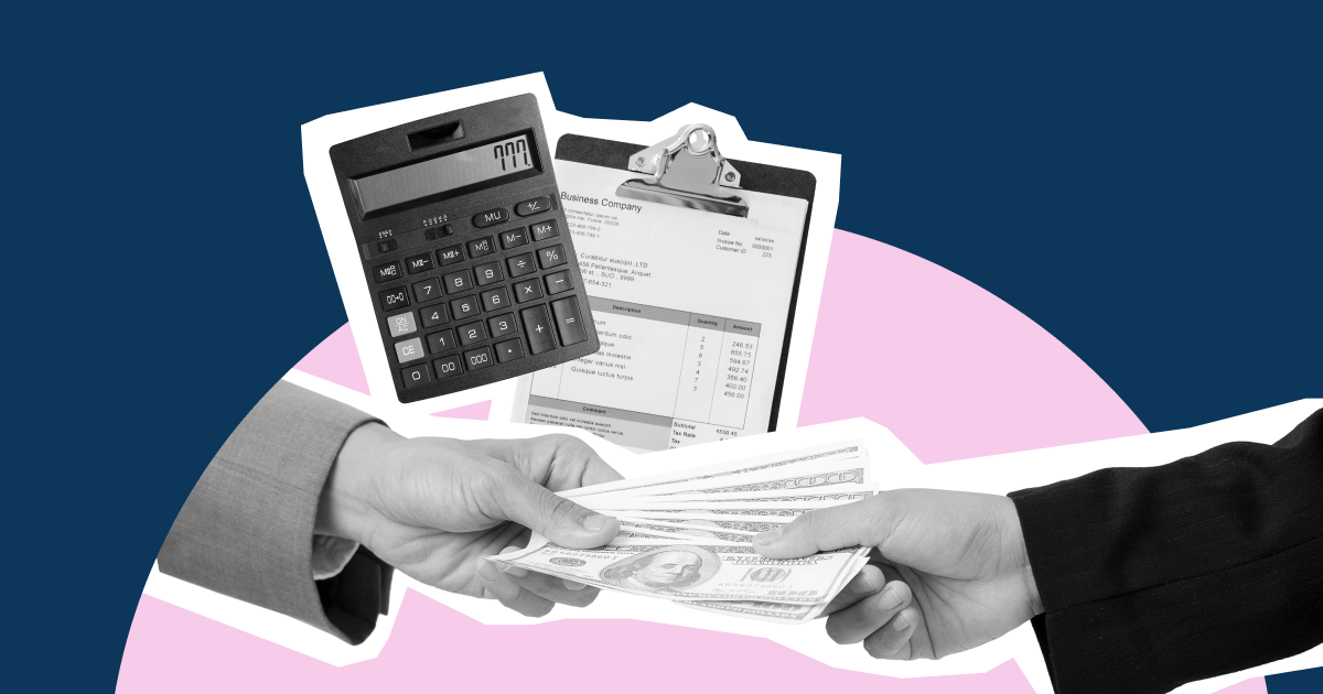 How To Automate Your Accounts Payable Process