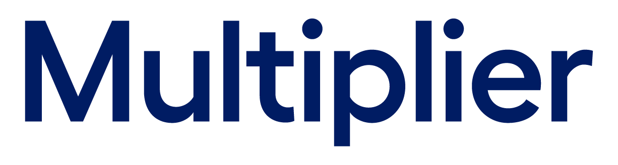 How Multiplier has Revolutionised the Employment Market, Powered by ...