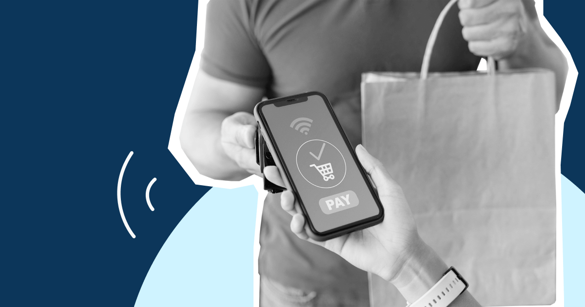 The Complete Guide to Transaction Fees