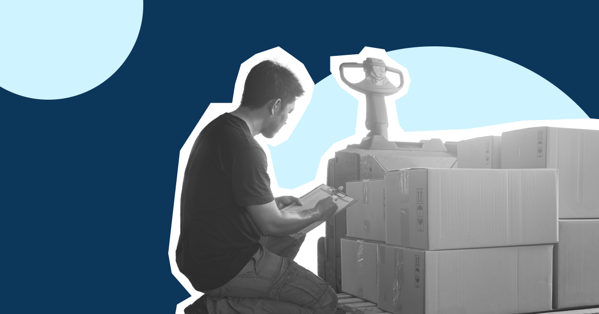 A Guide To Powerful Procurement Management For Businesses | Aspire