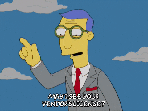 What is the SSIC Code, And How Do You Choose One For Your Singapore ...