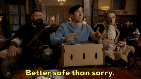 Guide to GIRO Payments & Transfers in Singapore | Aspire