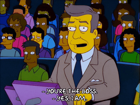 What Is An Executive Director And What Role Do They Play In A Singapore ...