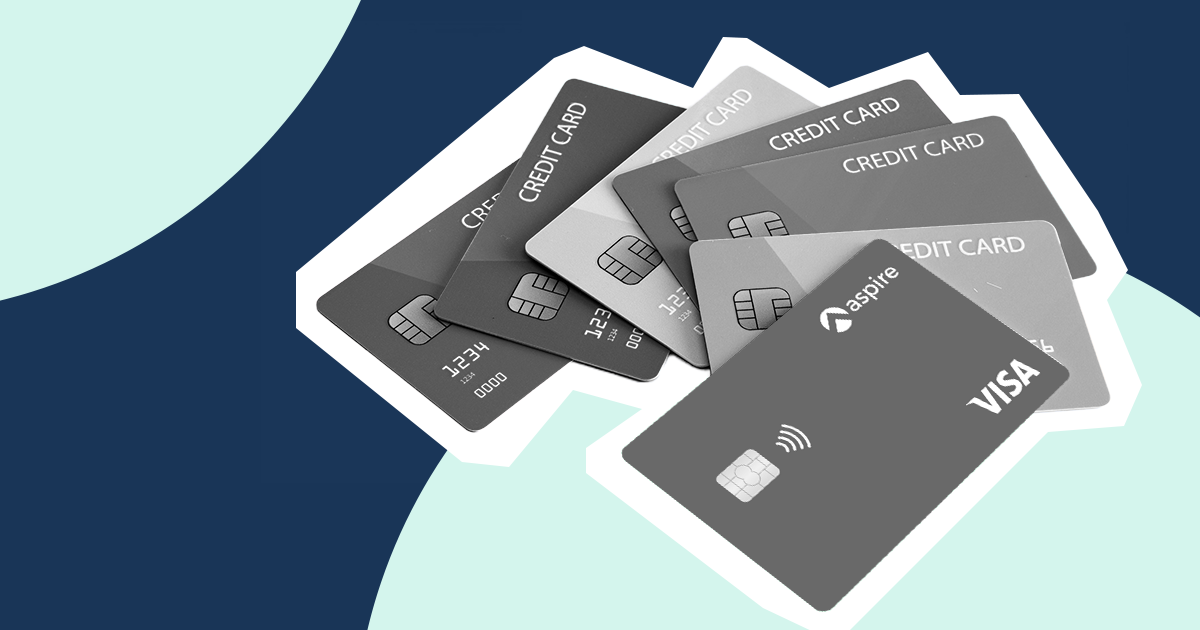How Can Multi-Currency Cards Empower Global Businesses?