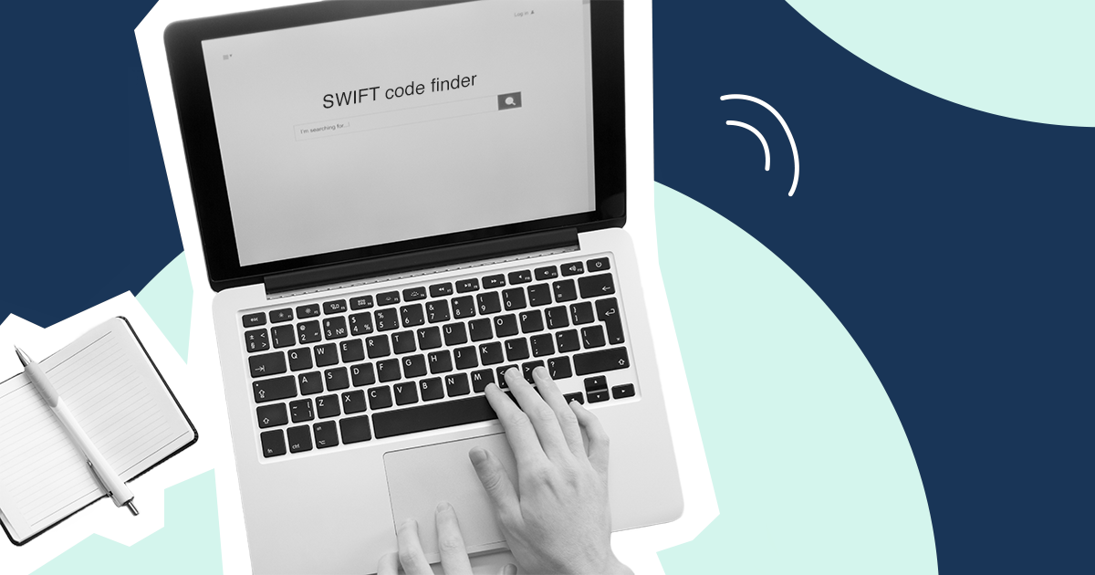 How To Find And Check Swift Codes
