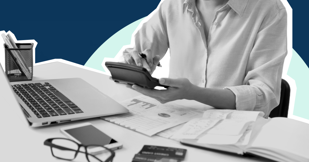 Paid-Up Capital in Singapore: Legal Requirements and Why It Matters to ...