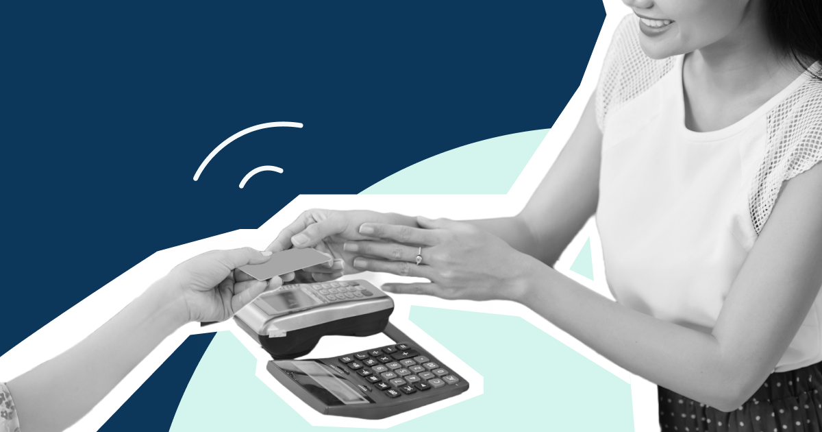 Merchant Accounts: How They Facilitate Payment Processing