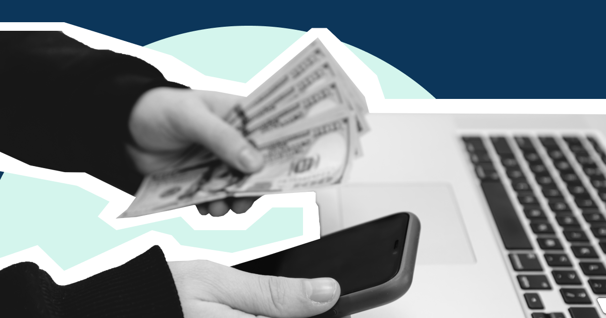 Guide to GIRO Payments & Transfers in Singapore | Aspire