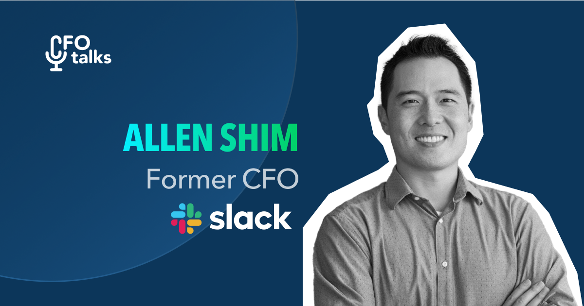 The Secret to Slack's Early Success & $27 Billion Acquisition: A ...