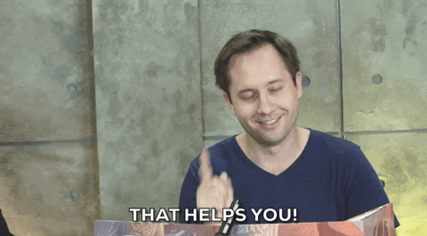 Quick Ratio Explained: What Is It and Why Does It Matter? | Aspire