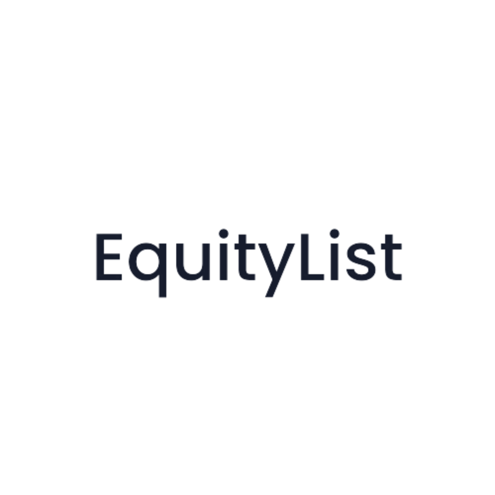 Aspire Rewards - EquityList