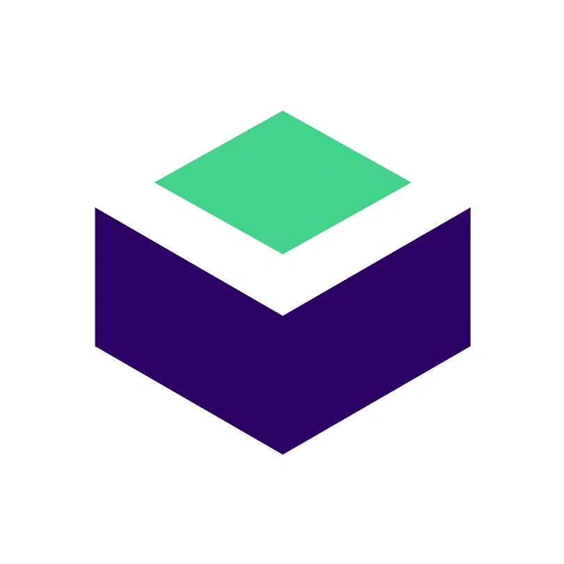 Aspire Rewards - Locad