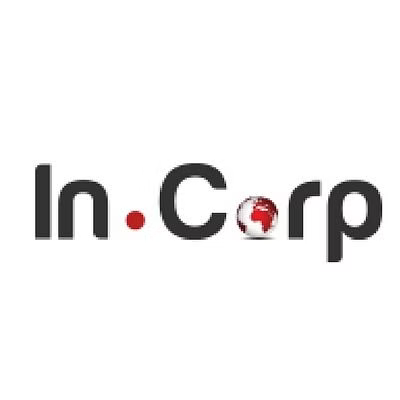 Aspire Rewards - InCorp Global