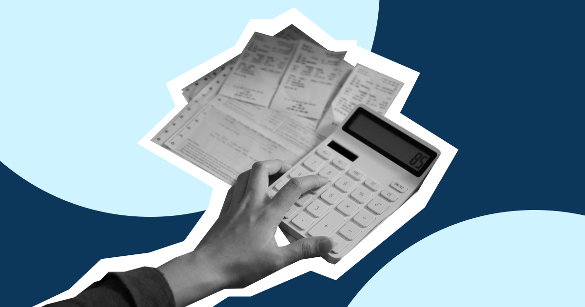 Invoice vs Receipt vs Purchase Order vs Bill - Understand the Difference