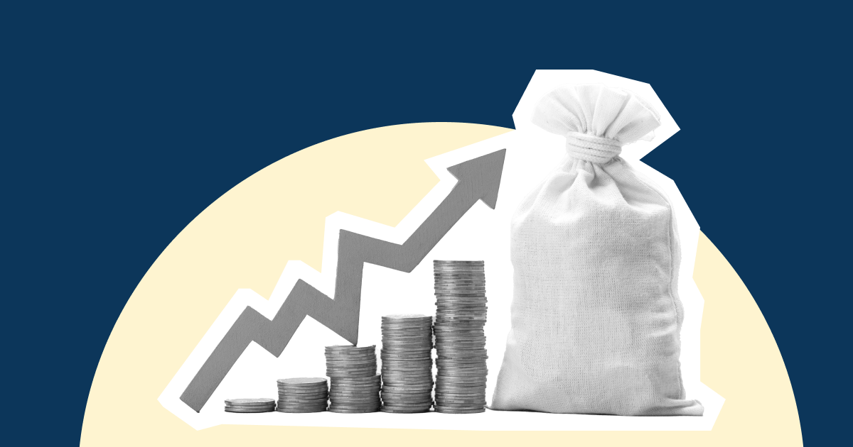 Understanding Interest Coverage Ratio Definition Formula And Examples