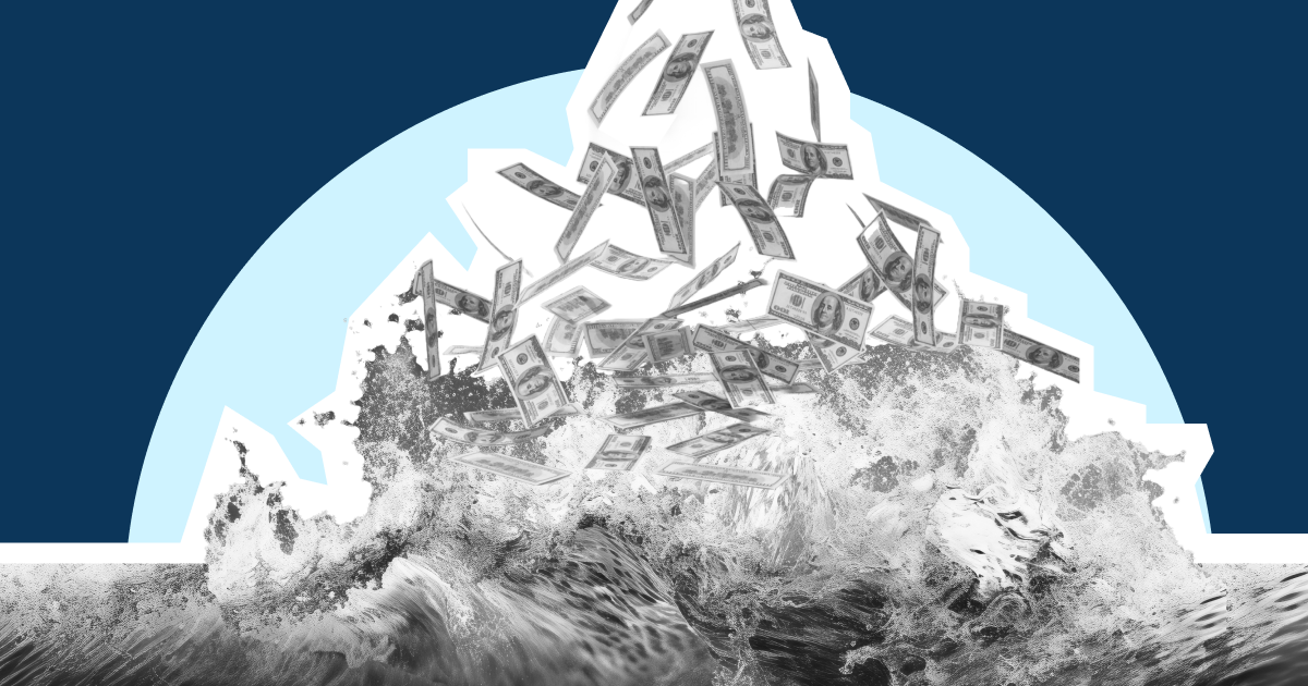 Understanding and Overcoming the Sunk Cost Fallacy in Business