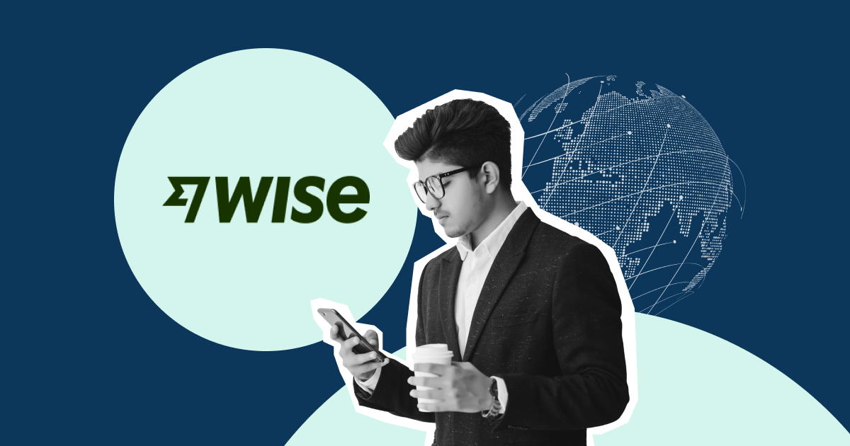 Review: Wise Business Account Singapore