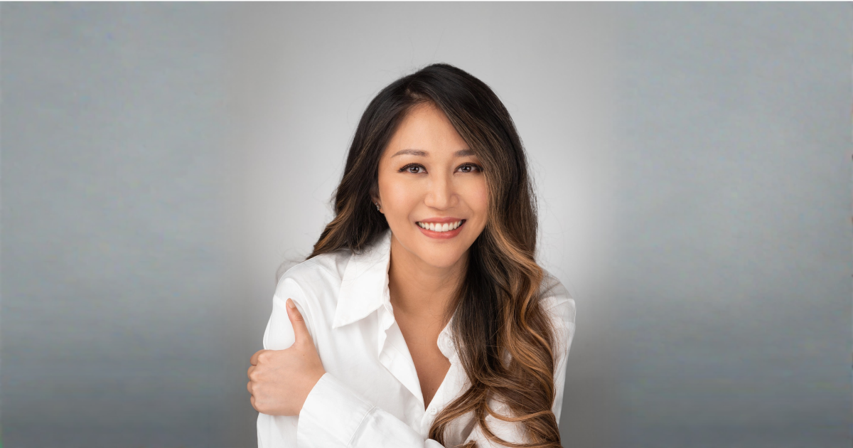 Creating Singapore’s Very First Fertility Care Startup and Discovering ...