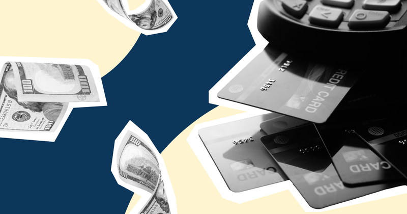 The Business Owner's Handbook to Payments & Payment Methods