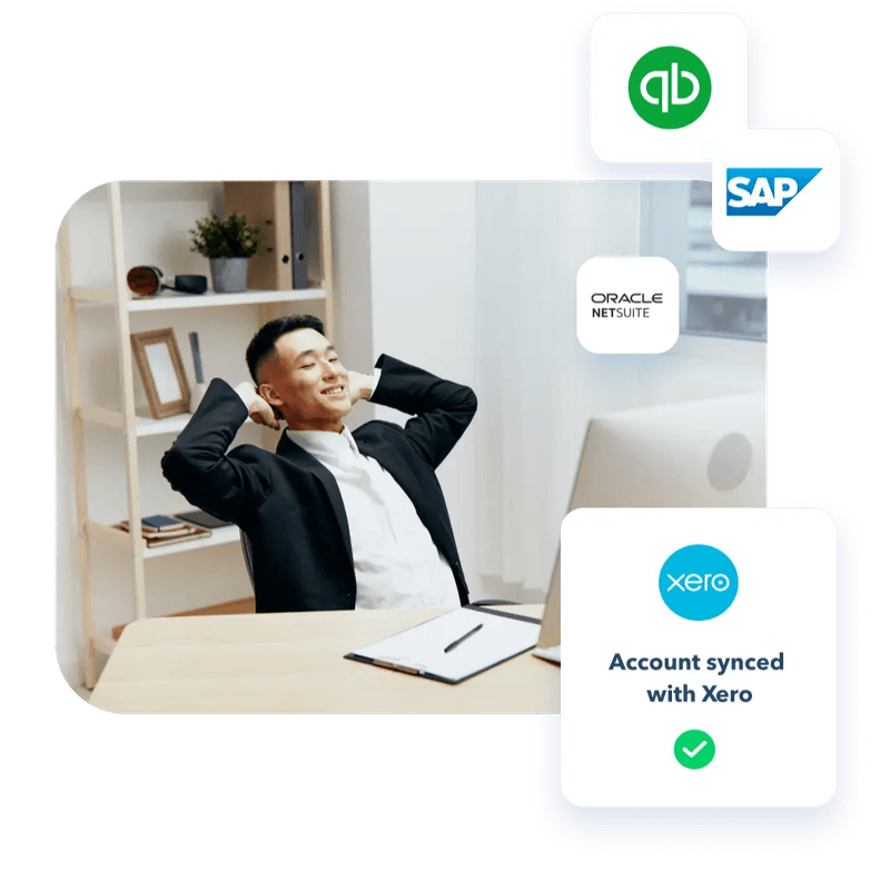 All-in-one Finance OS for Startups | Aspire