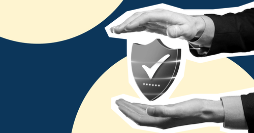 What Is a Bank Guarantee? How They Work, Types, and Examples