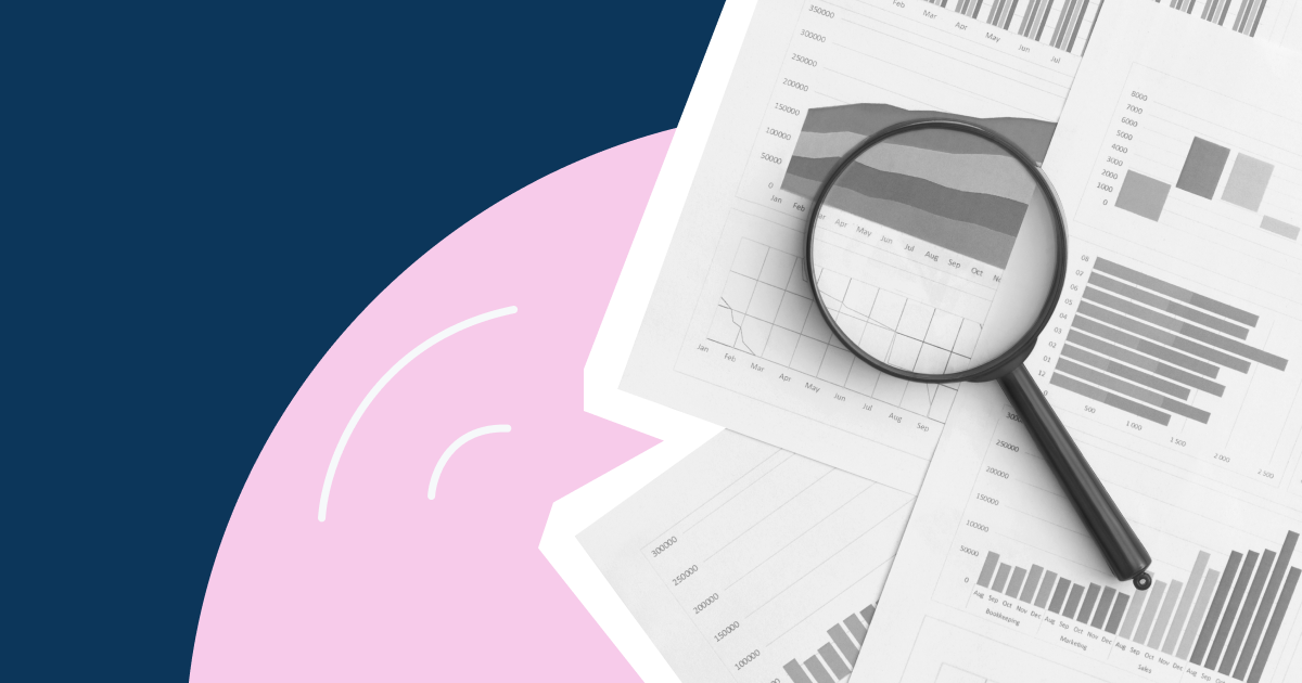 Year-Over-Year (YOY): What It Means, How It's Used in Finance