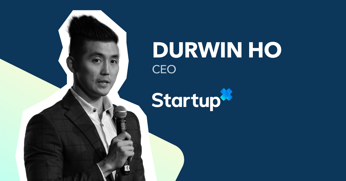 Lessons from scaling a startup movement 10x in 3 years: A conversation ...