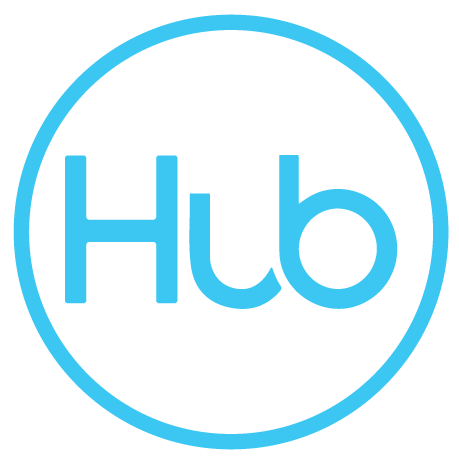 Aspire Rewards - Hub Corporate