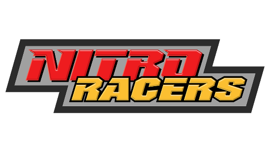 Retro First Friday: Nitro Racers is Available Now! / Ziggurat Games