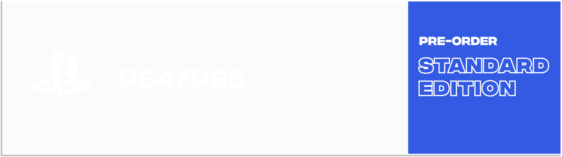 Slave Zero X Pre Order Now / Ziggurat Games