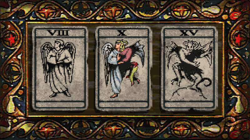 Time Gate: Knight's Chase / Ziggurat Games