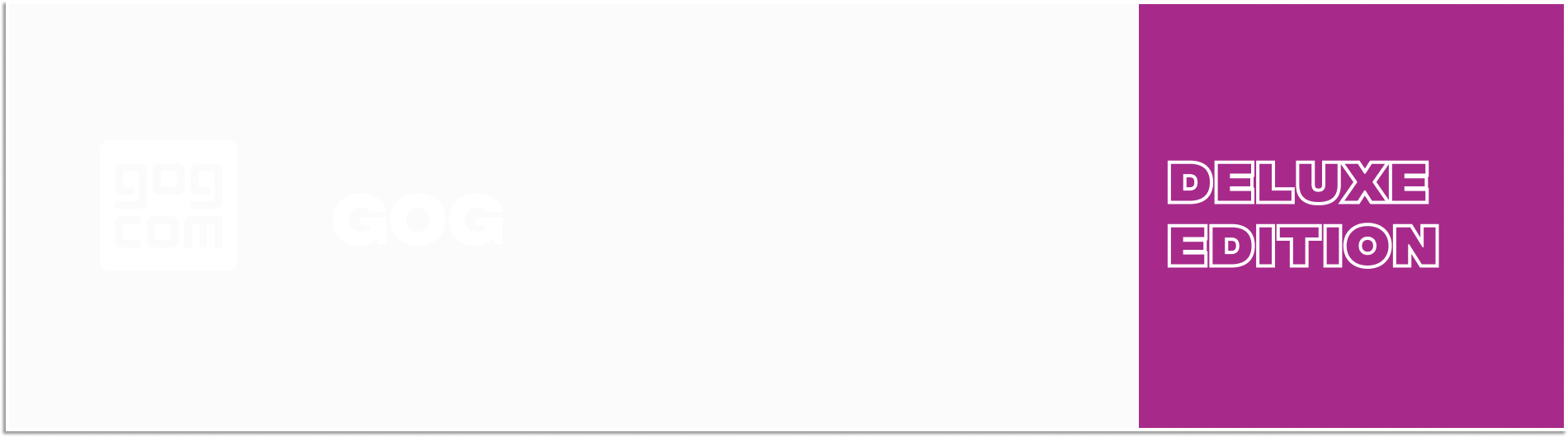 Slave Zero X Available Now / Ziggurat Games