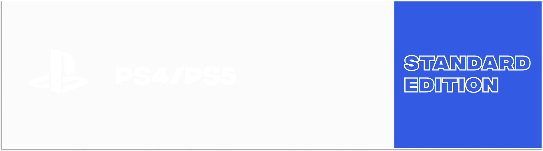 Slave Zero X Available Now / Ziggurat Games