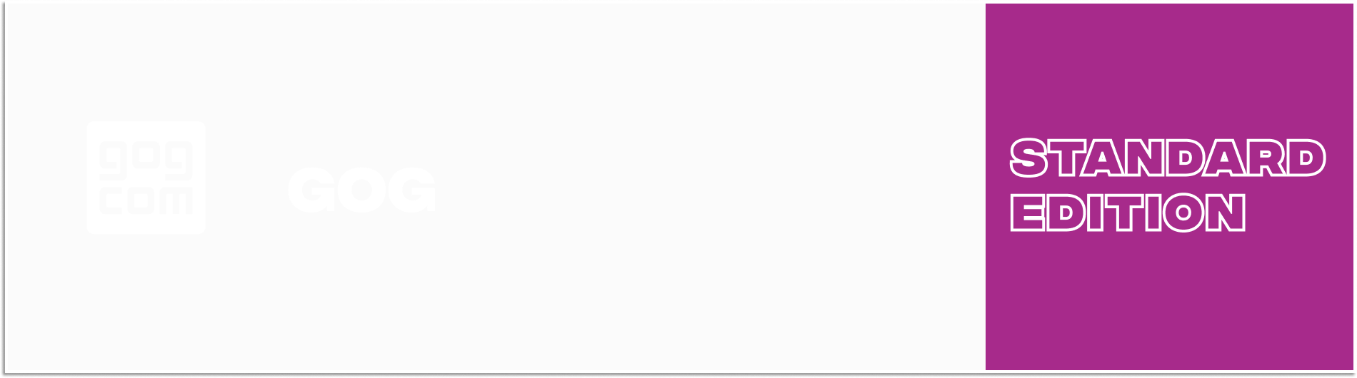 Slave Zero X Available Now / Ziggurat Games