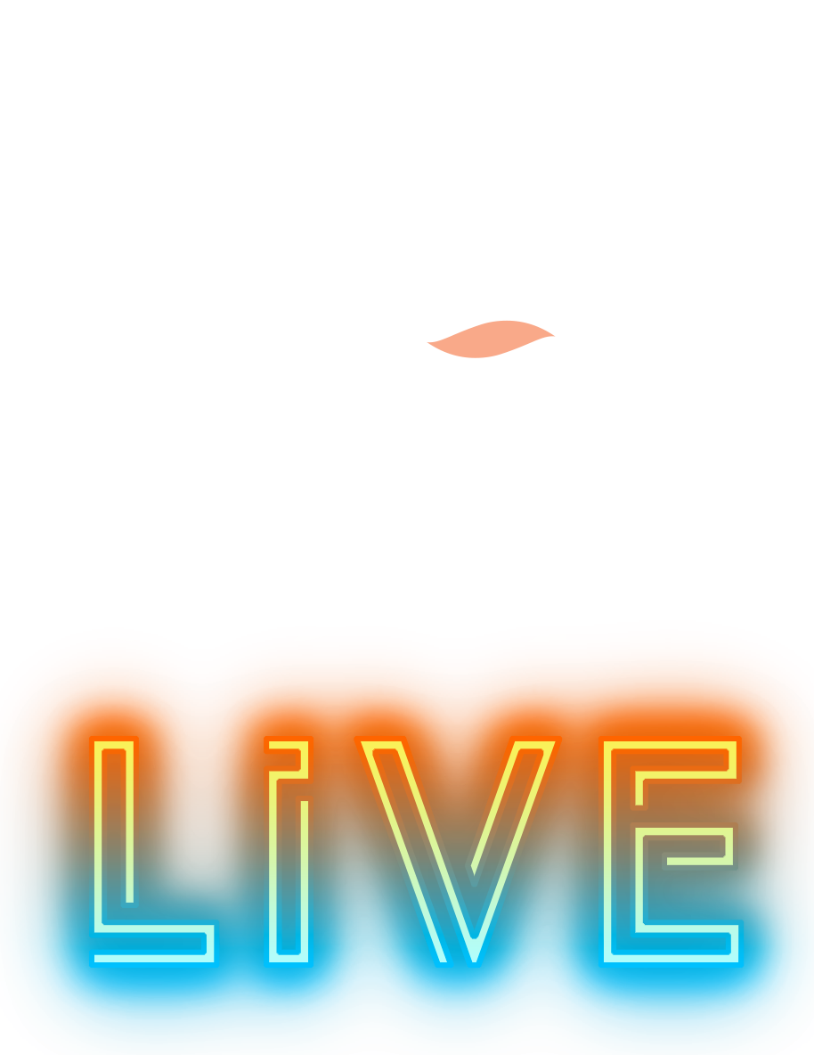 Latitude Live