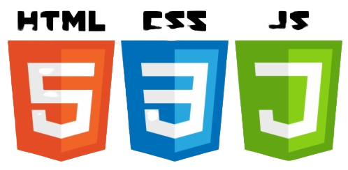 מדיה דיל בית פיתוח דיגיטל | בניית אתרים בהתאמה אישית | קידום אתרים ...