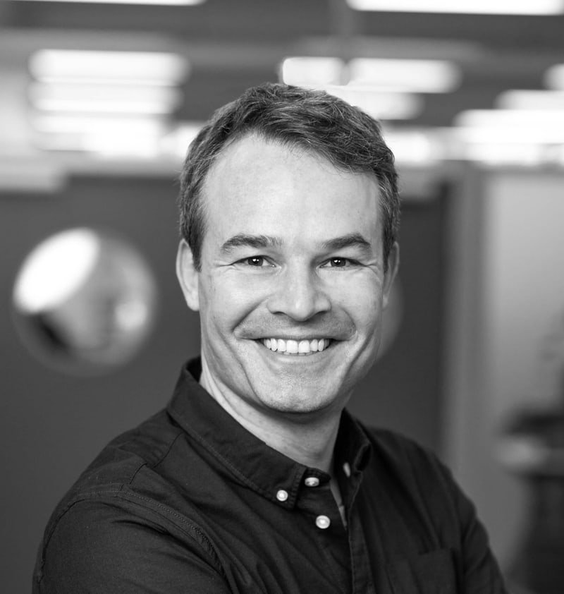 European Outdoor Group EOG About