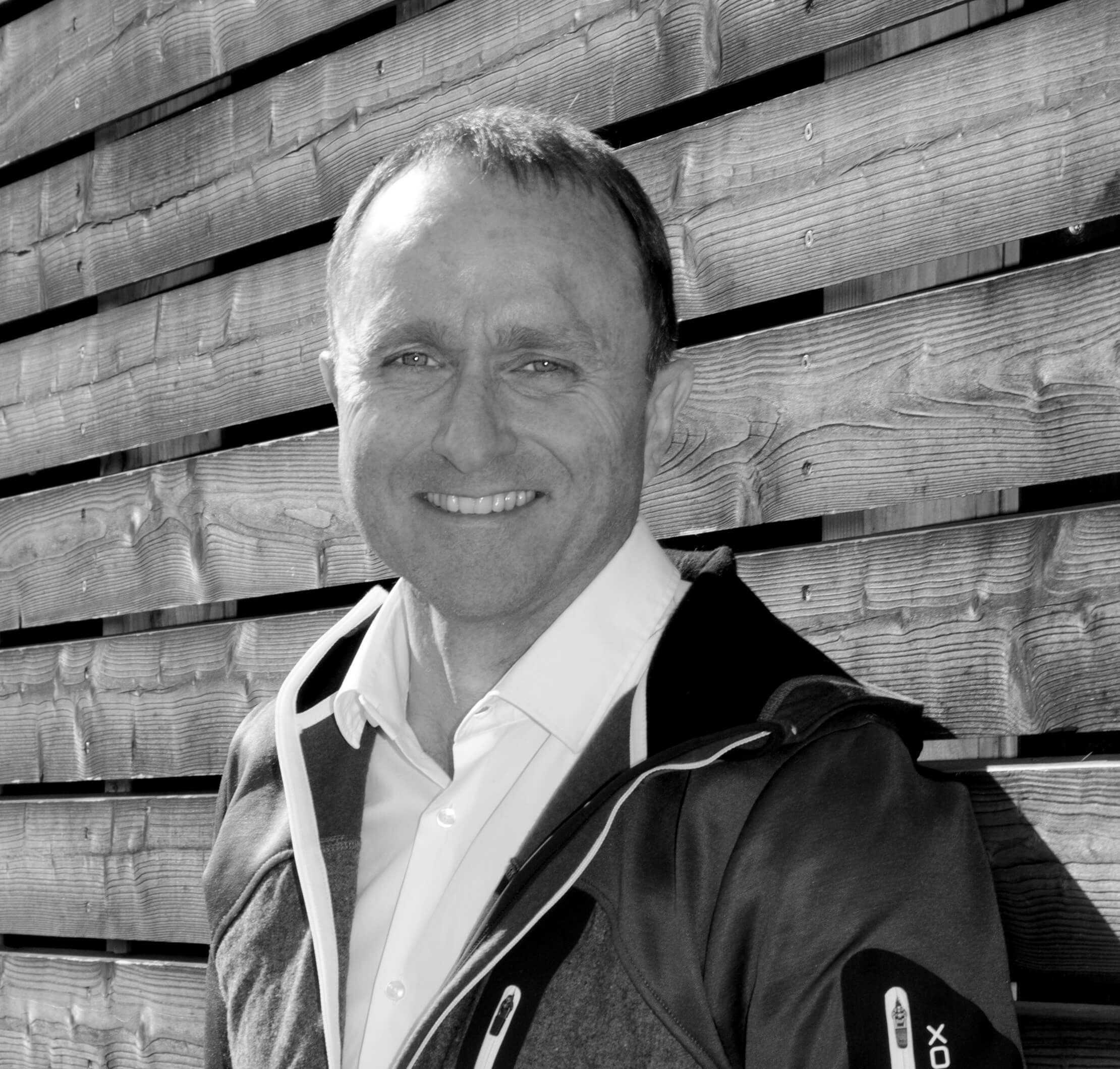 European Outdoor Group EOG About