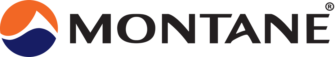 European Outdoor Group EOG