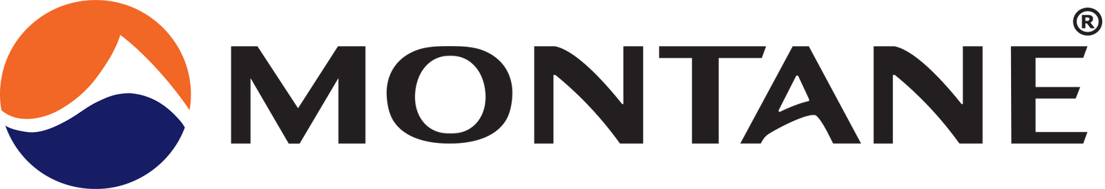 European Outdoor Group EOG